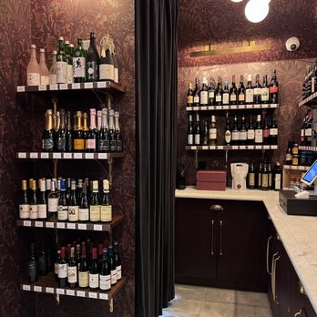 SAN FRANCISCO WINE TRADING COMPANY - Updated December 2025 - 64 Photos ...