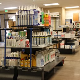 Tom Duffy Company Reviews | Read Customer Service Reviews of tomduffy.com