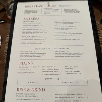 97 WEST KITCHEN & BAR - Updated January 2025 - 390 Photos & 214 Reviews ...