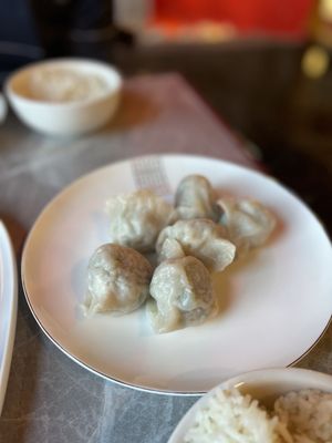 DIM SUM KING - Updated October 2025 - 178 Photos & 65 Reviews - 150 ...