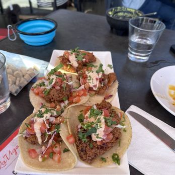 LA VIGA SEAFOOD & COCINA MEXICANA - Updated July 2024 - 2779 Photos ...