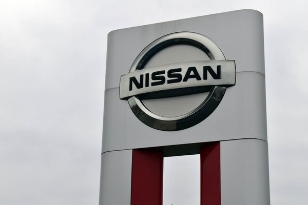 STAR NISSAN - Updated January 2025 - 89 Photos & 277 Reviews - 5757 W ...