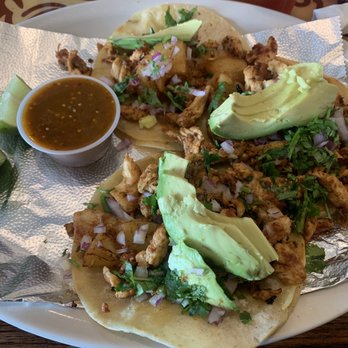 EL RINCON MEXICAN GRILL WADSWORTH - Updated October 2025 - 36 Photos ...