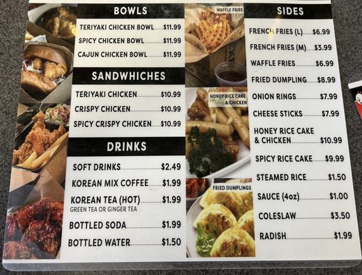KOKIO CHICKEN - Updated January 2025 - 28 Photos & 59 Reviews - 3211-A ...