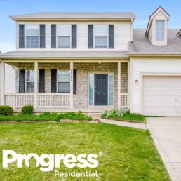 Progress Residential Reviews | Read Customer Service Reviews of ...