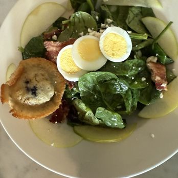 VILLAGE TAVERN - Updated May 2025 - 115 Photos & 55 Reviews - 4140 ...