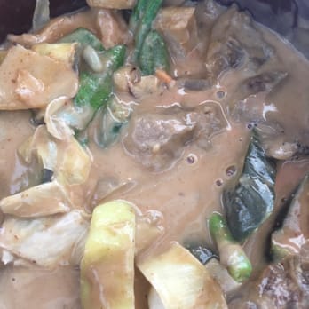 IKABUD - Updated October 2025 - 14 Photos - Aniceto Gueco Street ...