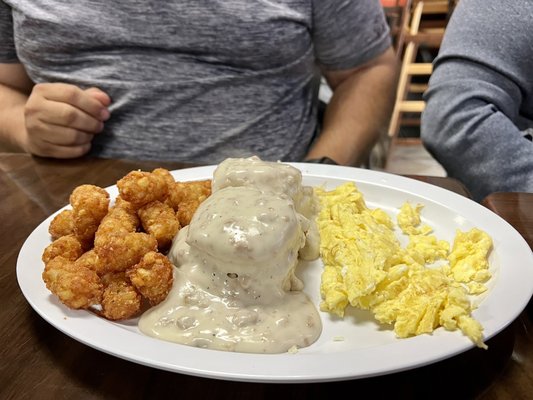 MORGAN’S COUNTRY KITCHEN - Updated December 2025 - 215 Photos & 261 ...