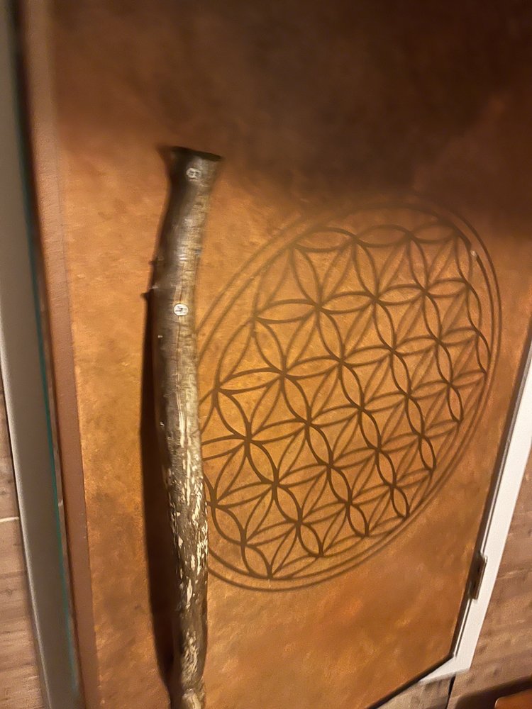 OLY FLOAT - 32 Photos & 43 Reviews - Float Spa - 1714 4th Ave E ...