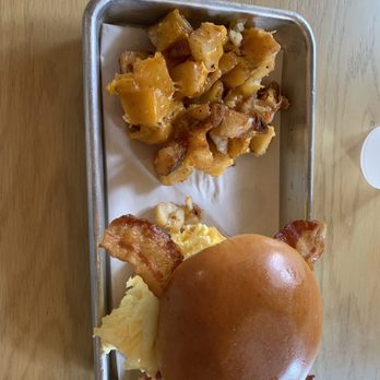 DAS BEVO - Updated December 2024 - 293 Photos & 182 Reviews - 4749 ...