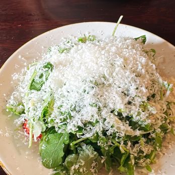 PASCOLO RISTORANTE - Updated December 2025 - 226 Photos & 339 Reviews ...