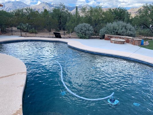 ARIZONA POOL & POND COMPANY - Updated December 2025 - 23 Photos & 27 ...