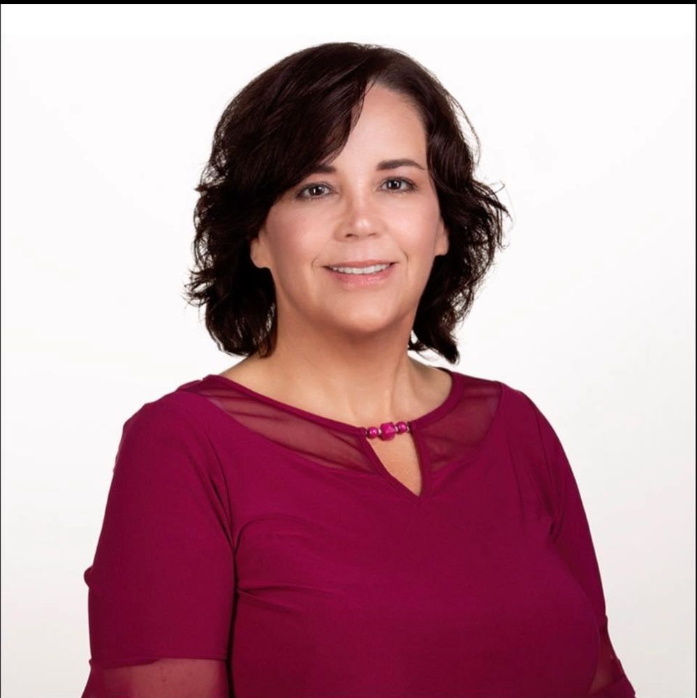 DARLENE HINKLE - THE CARIN NGUYEN REAL ESTATE - Updated January 2025 ...