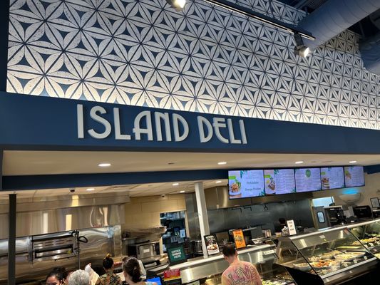 ISLAND CAFE BY ABC STORES - Updated May 2025 - 136 Photos & 76 Reviews ...