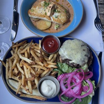 COOKSHOP - Updated May 2025 - 2700 Photos & 2426 Reviews - 156 10th Ave ...