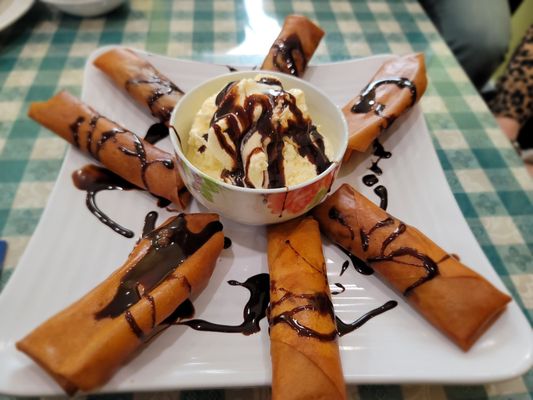 SHWE BURMESE RESTAURANT - Updated February 2025 - 160 Photos & 50 ...