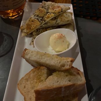 STATE STREET EATING HOUSE + COCKTAILS - Updated June 2024 - 307 Photos ...