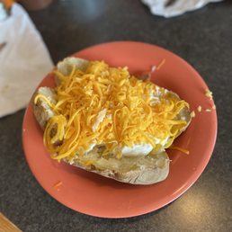 DIXIE BONES BBQ - Updated July 2025 - 281 Photos & 638 Reviews - 13440 ...