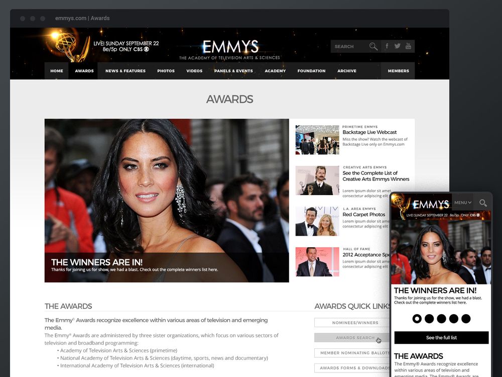 DSIRE DIGITAL DESIGN & WEB DEVELOPMENT - Updated October 2024 - Request ...