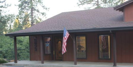 MATTHEWS, HUTTON & WARREN CPAS - Updated February 2025 - 5973 Almond St ...