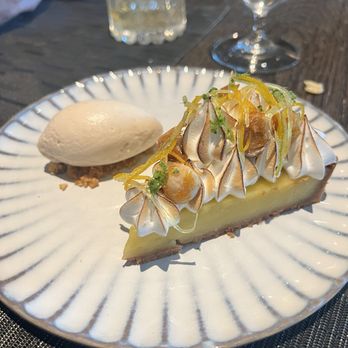 NAVY BLUE - Updated June 2024 - 745 Photos & 201 Reviews - 2445 Times ...