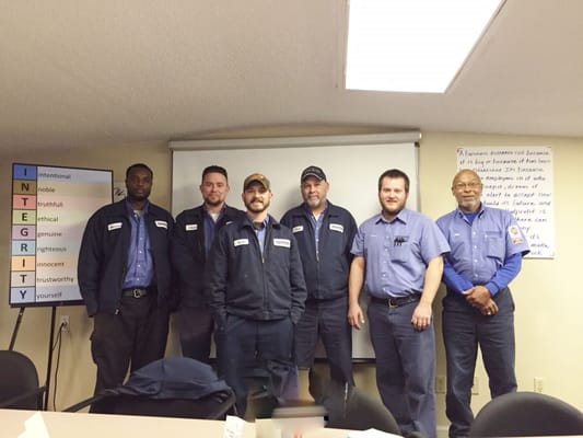 KB COMPLETE PLUMBING, HEATING, COOLING & ELECTRICAL - Updated October ...