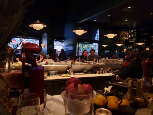 OSTERIA MOZZA - Updated August 2024 - 5673 Photos & 3371 Reviews - 6602 ...