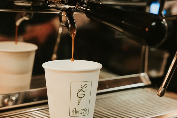 LAMONTE GELATO - Updated October 2025 - 47 Photos & 41 Reviews - 1010 N ...
