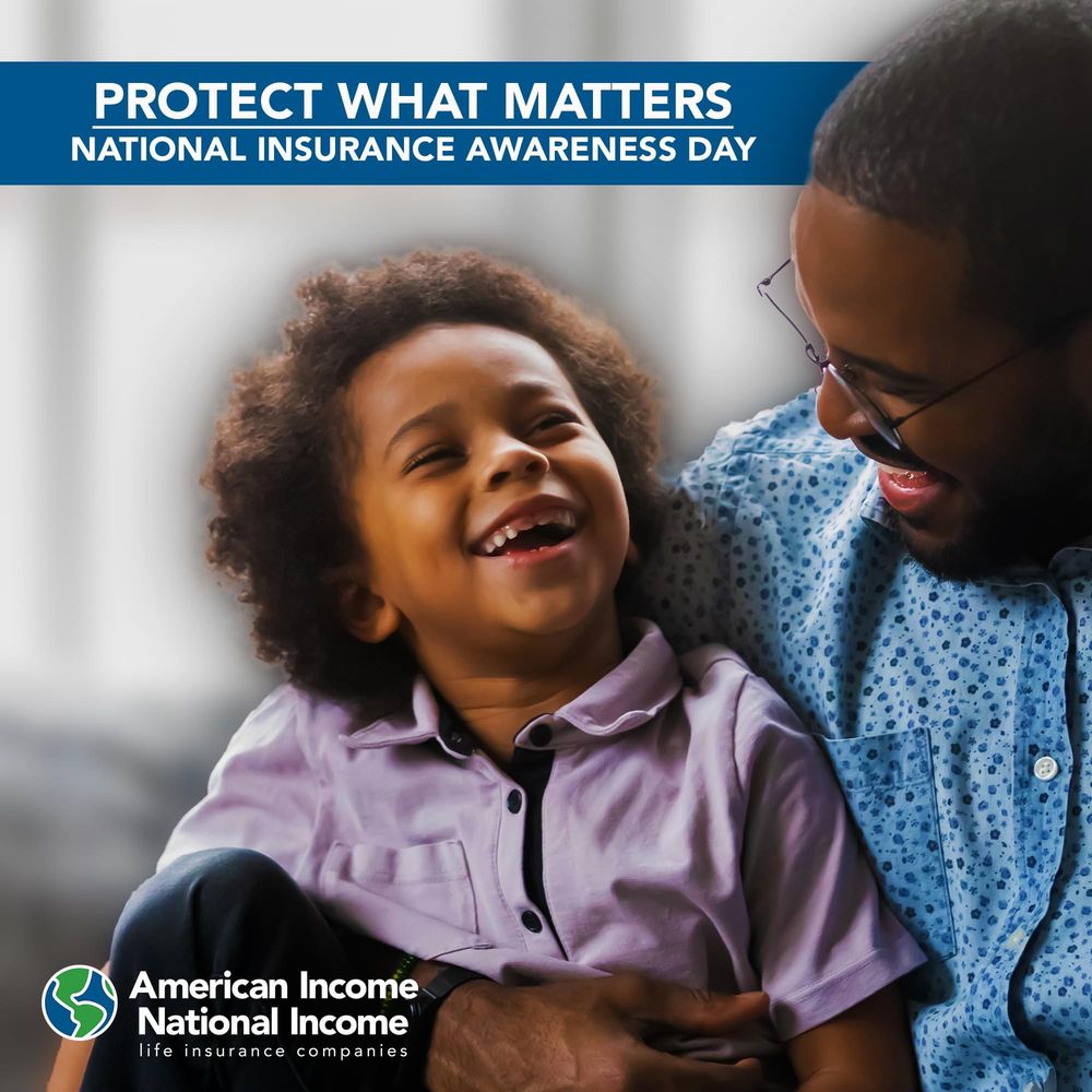 NICK SCORDOS - AMERICAN INCOME LIFE INSURANCE - Updated October 2025 ...