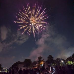 VOTEE PARK - Updated January 2026 - 18 Photos & 18 Reviews - Palisade ...