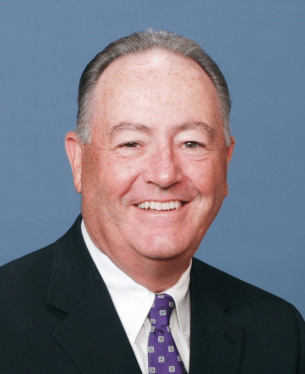 TOM STIDHAM - STATE FARM INSURANCE AGENT - Updated January 2026 - 5904 ...