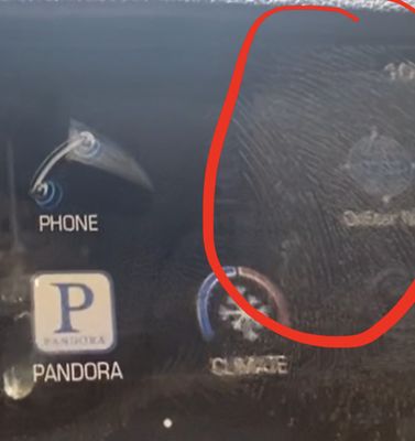 DUTTON MOTOR COMPANY - Updated January 2026 - 92 Photos & 453 Reviews ...