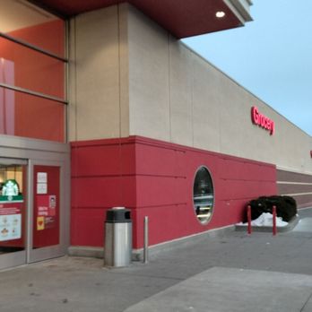 TARGET - Updated December 2025 - 77 Photos & 56 Reviews - 8900 Highway ...