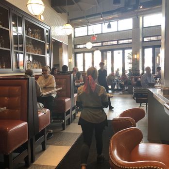 MAGGIE MCFLY’S - Updated May 2024 - 269 Photos & 131 Reviews - 6000 ...