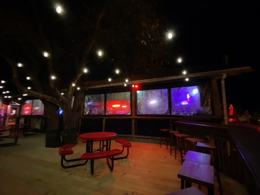 THE RED DOOR SALOON - Updated February 2025 - 118 Photos & 135 Reviews ...