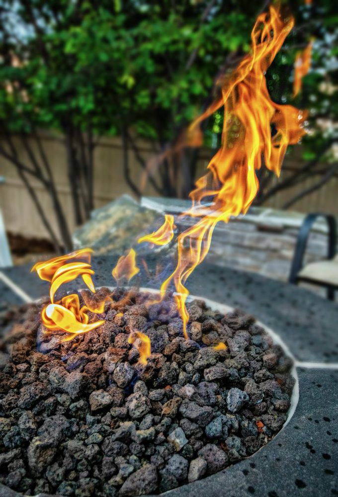 ENVY DESIGN & LANDSCAPE - Updated August 2025 - Request a Quote - 19 ...