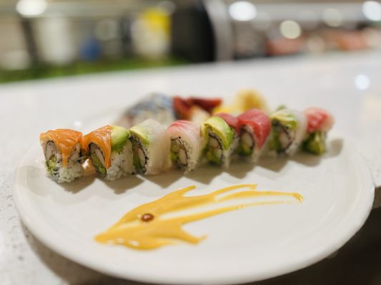 ATAMI GRILL AND SUSHI - Updated December 2025 - 146 Photos & 47 Reviews ...