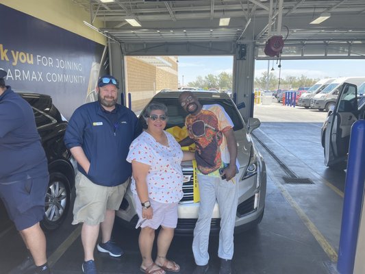 CARMAX - Updated October 2025 - 81 Photos & 207 Reviews - 4900 N Rancho ...