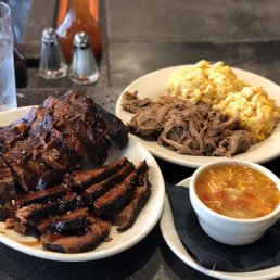 THE PIT - 2290 Photos & 3436 Reviews - 328 W Davie St, Raleigh, North ...