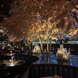 THREE THIRTY THREE - Updated January 2026 - 964 Photos & 202 Reviews ...