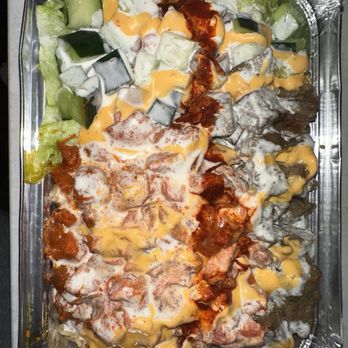 BITEZ - Updated April 2024 - 10 Photos & 12 Reviews - 2443 Centreville ...