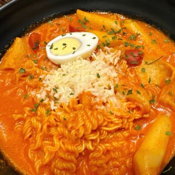 BHC CHICKEN TORONTO - Updated December 2025 - 115 Photos & 29 Reviews ...