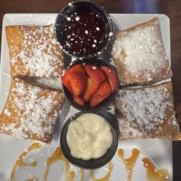 FAT BOIZ - Updated December 2025 - 277 Photos & 211 Reviews - 573 ...