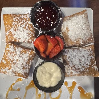 FAT BOIZ - Updated October 2025 - 275 Photos & 206 Reviews - 573 ...