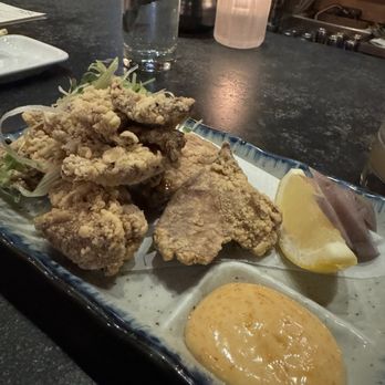 MASU SUSHI - Updated January 2025 - 899 Photos & 799 Reviews - 406 SW ...