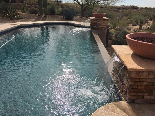 SUN STATE POOLS - Updated October 2025 - 30 Photos - 100 Easy St ...