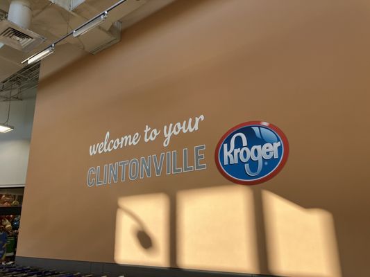 KROGER - Updated December 2025 - 15 Photos & 45 Reviews - 3417 N High ...