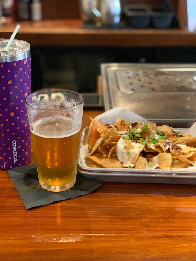 THE MANCHESTER ARMS - Updated August 2025 - 371 Photos & 504 Reviews ...