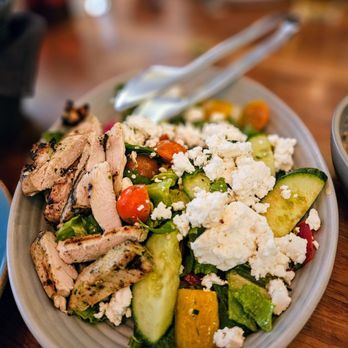 EMA - Updated June 2024 - 3180 Photos & 1682 Reviews - 74 W Illinois St ...