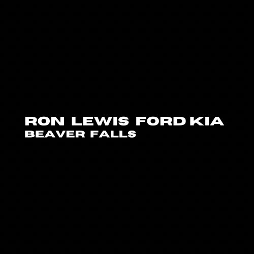 NASH AT RON LEWIS FORD KIA - 300 9th Ave Beaver Falls Pa 15010, Beaver ...